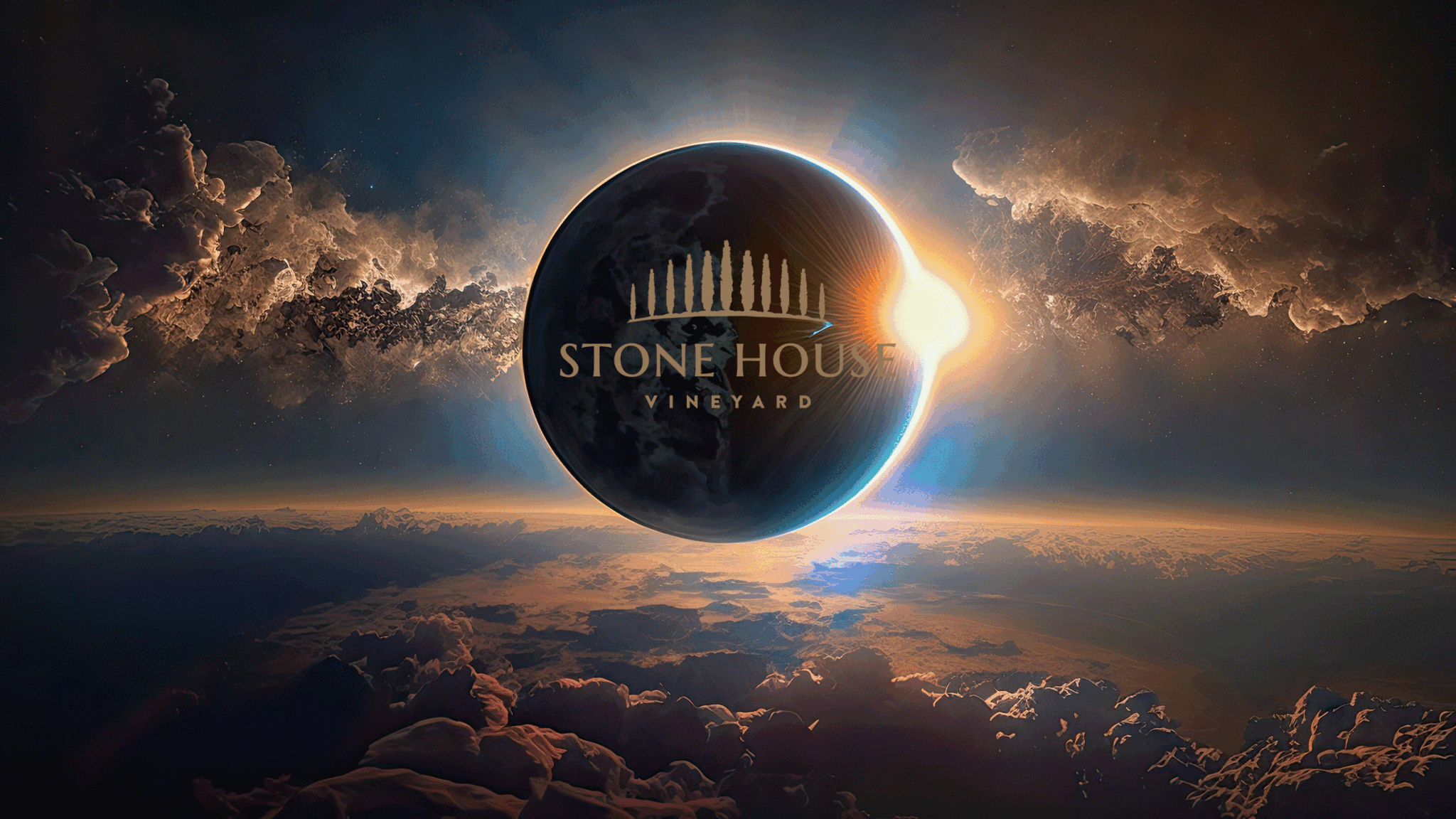 Reservations & Events – Stonehouse Vineyard